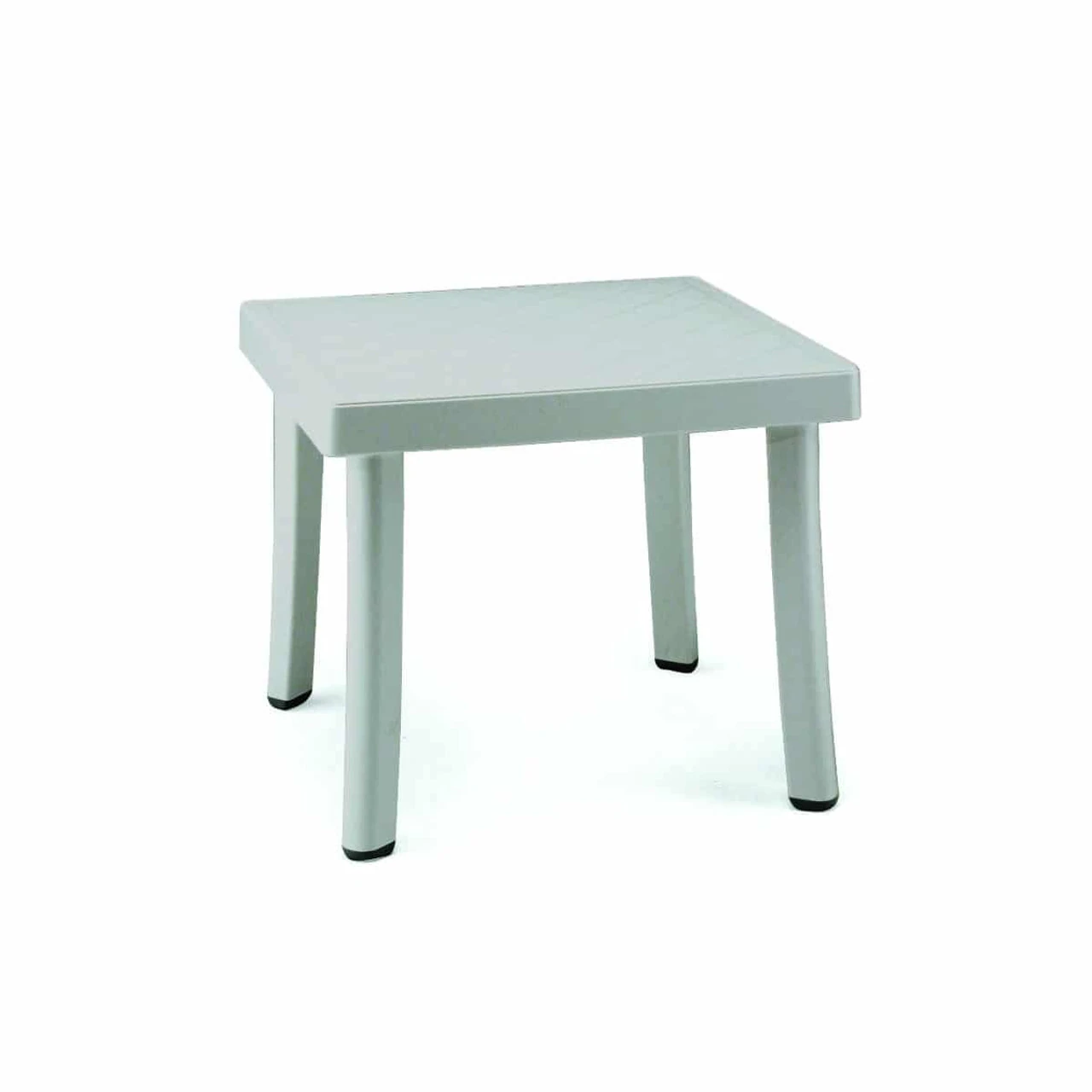 Nardi - Rodi Grigio Grey Side Table - 40050.03.000