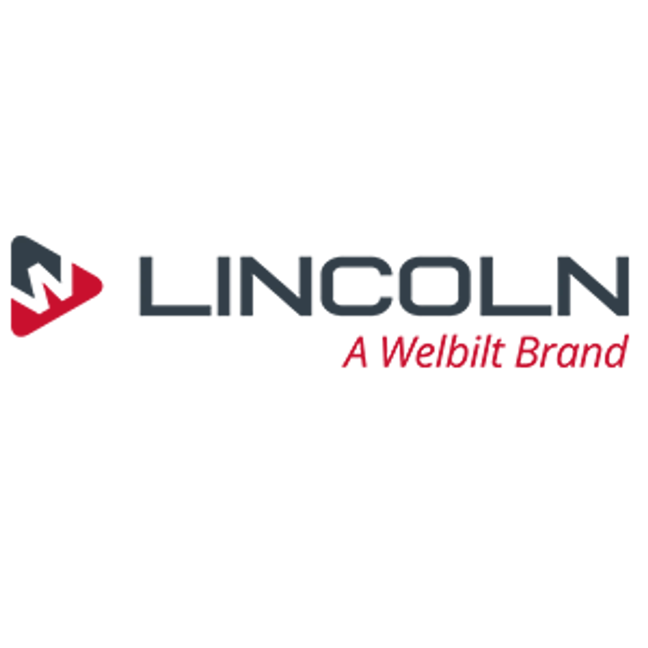 Lincoln - NEMA 6-50R Wall Receptacle - 1950