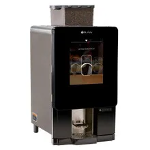 Bunn Commercial Coffee Equipment Canada | Coffee Brewers, Slush ...