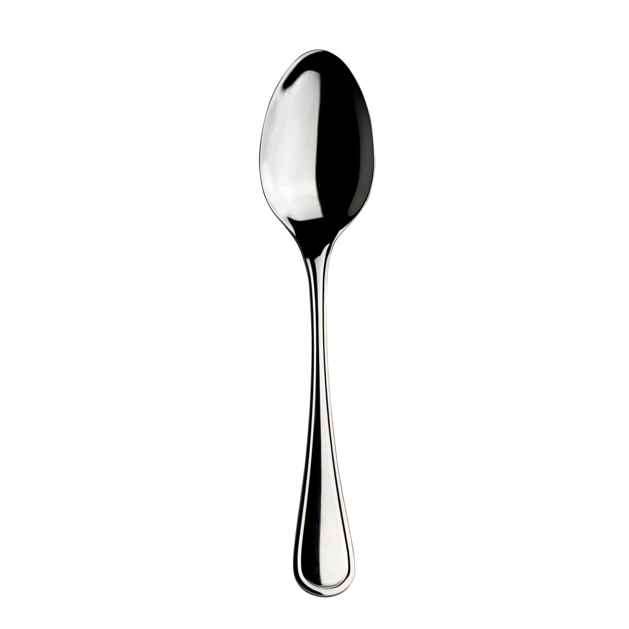 Folio - 8 1/4 In Montecito Tablespoon/Serving Spoon (12 Per Case ...