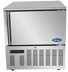 Atosa Canada | Commercial Refrigeration, Ranges, Deep Fryers | Williams ...