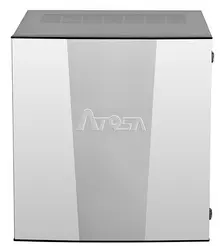 Atosa Canada | Commercial Refrigeration, Ranges, Deep Fryers | Williams ...