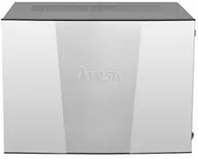 Atosa Canada | Commercial Refrigeration, Ranges, Deep Fryers | Williams ...