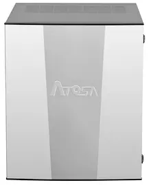 Atosa Canada | Commercial Refrigeration, Ranges, Deep Fryers | Williams ...