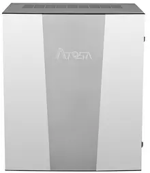 Atosa Canada | Commercial Refrigeration, Ranges, Deep Fryers | Williams ...